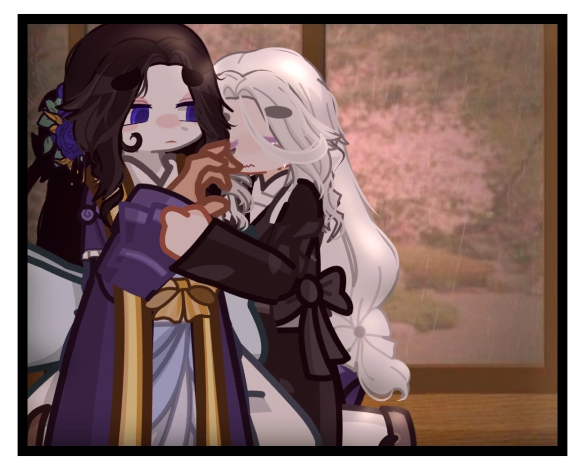 Heian Arc (Demon Slayer Rewrite AU) | Kimetsu no Yaiba Fanon Wiki | Fandom