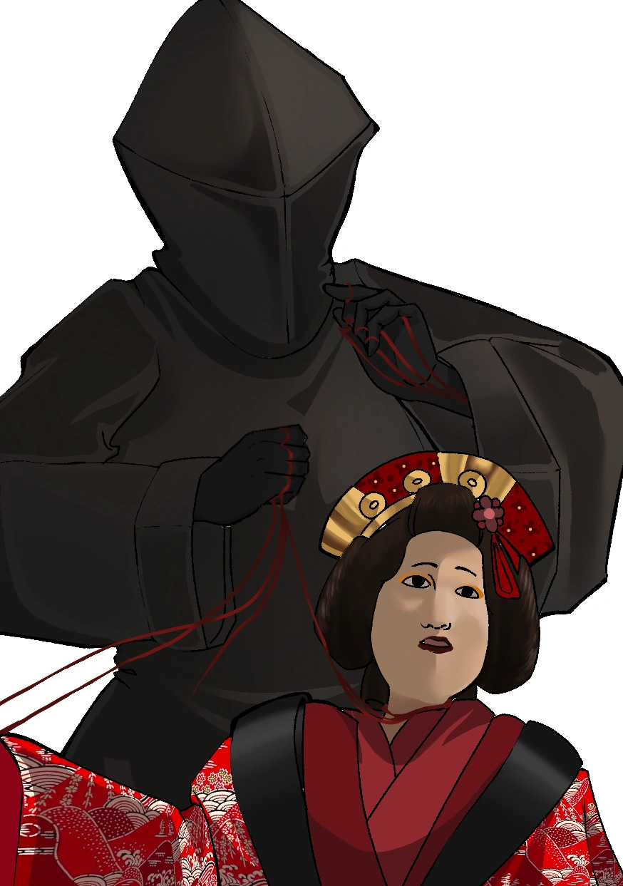 Chizue Yukikumo | Kimetsu no Yaiba Fanon Wiki | Fandom