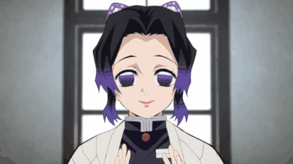 Miyuki Kaoru | Kimetsu no Yaiba Fanon Wiki | Fandom
