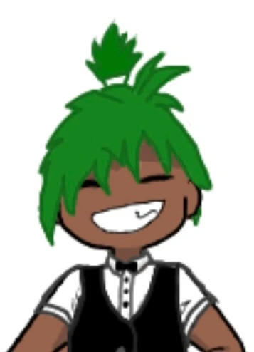 Suke Shinazugawa | Kimetsu no Yaiba Fanon Wiki | Fandom