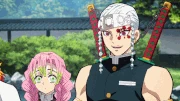 Miki Hime | Kimetsu no Yaiba Fanon Wiki | Fandom