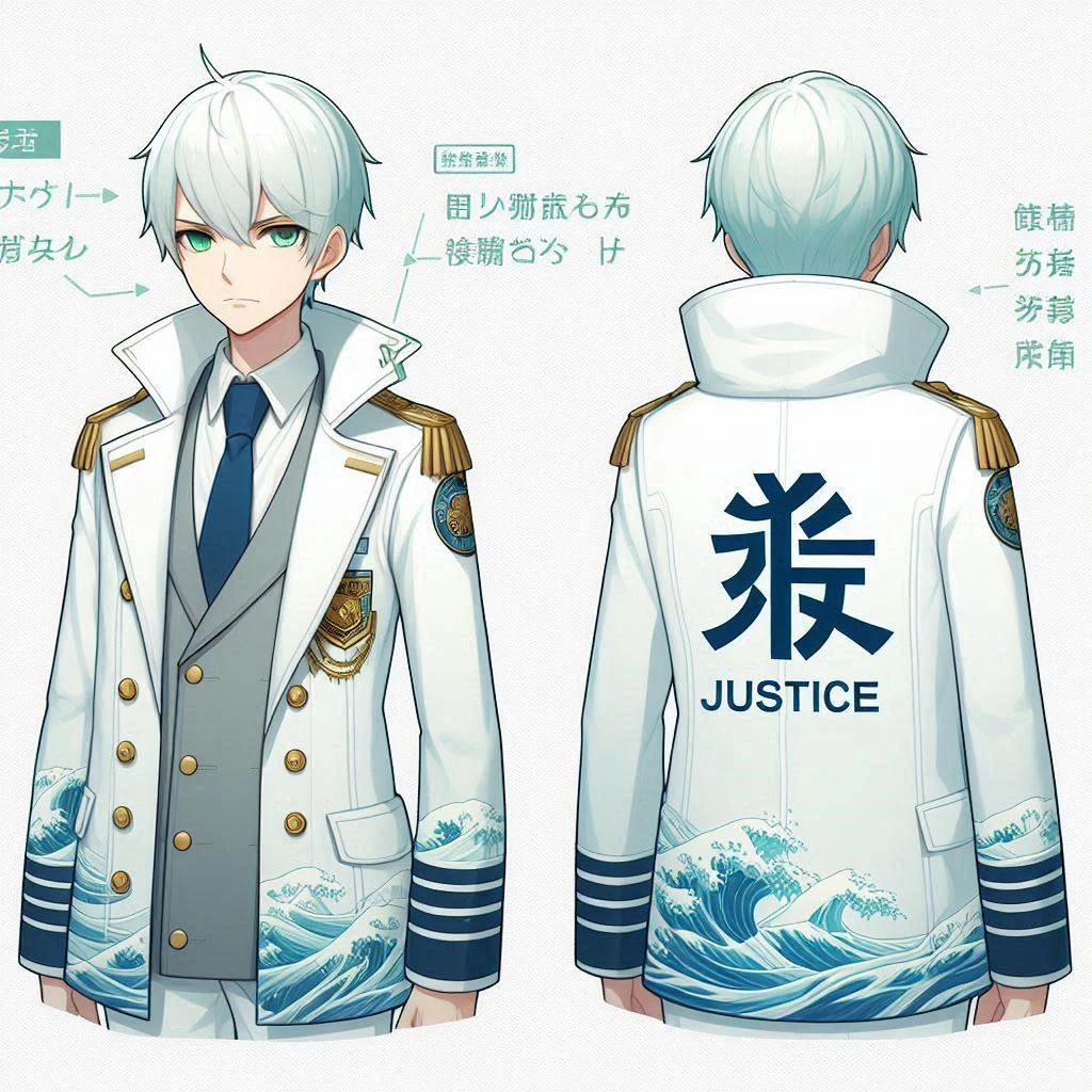 Christopher Winter (Brando universe) | Kimetsu no Yaiba Fanon Wiki | Fandom