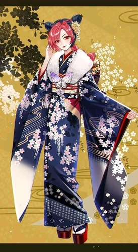 Hanabachi | Kimetsu no Yaiba Fanon Wiki | Fandom