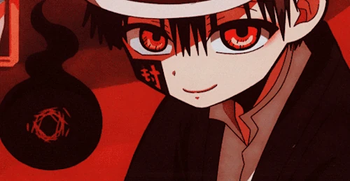 Rain Breathing (Dragonhashira) | Kimetsu no Yaiba Fanon Wiki | Fandom