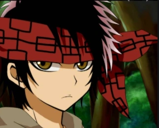 Saikoro | Kimetsu no Yaiba Fanon Wiki | Fandom