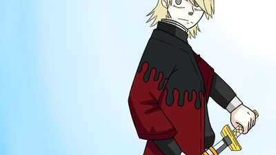 Discuss Everything About Kimetsu no Yaiba Fanon Wiki | Fandom