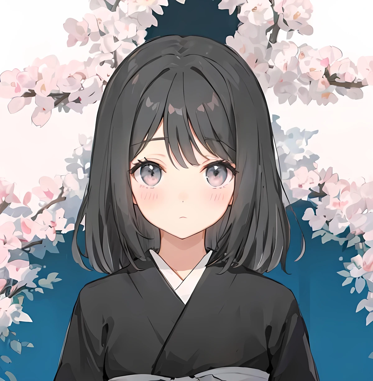 Kotone Tsuzaki | Kimetsu no Yaiba Fanon Wiki | Fandom