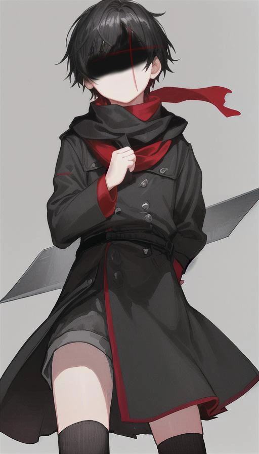 Natsuki Matsuda (松田夏希 or Нацуки Мацуда) | Kimetsu no Yaiba Fanon Wiki ...