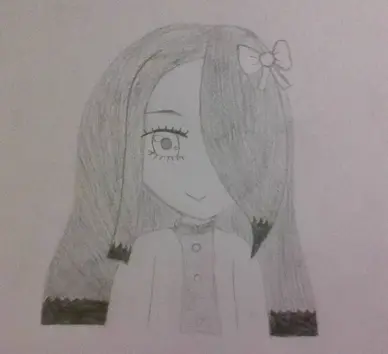 Kyoufu Nakamura (Demon Slayer AU)/Image Gallery | Kimetsu no Yaiba ...