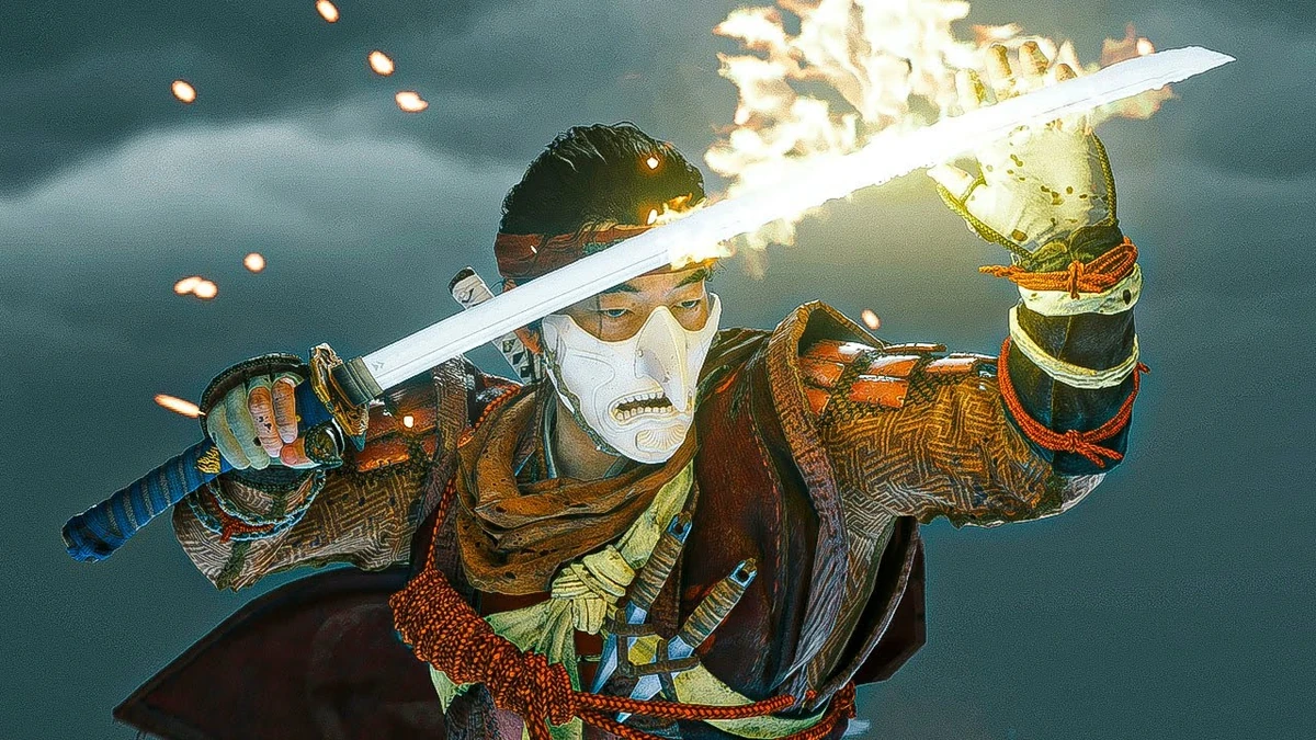 Breath of the Undying Flame | Kimetsu no Yaiba Fanon Wiki | Fandom