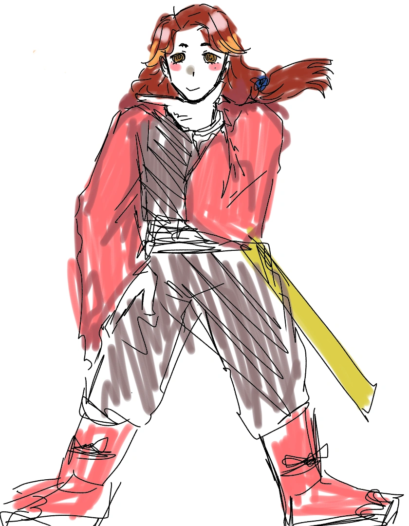 Manami Kawada | Kimetsu no Yaiba Fanon Wiki | Fandom