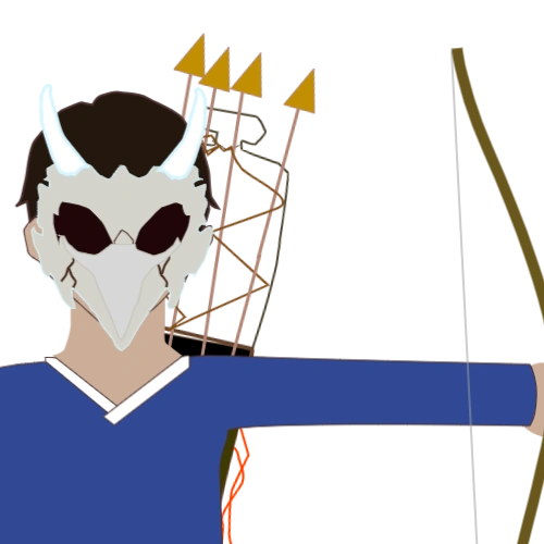 Yokota Takeo | Kimetsu no Yaiba Fanon Wiki | Fandom