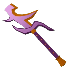 Orenmir Nichirin | Kimetsu no Yaiba Fanon Wiki | Fandom