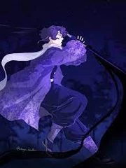 Shadow Breathing | Kimetsu no Yaiba Fanon Wiki | Fandom