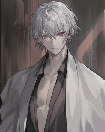 Shinetsu Kusottare | Kimetsu no Yaiba Fanon Wiki | Fandom