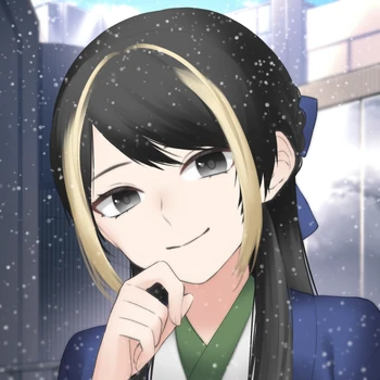 Awabi | Kimetsu no Yaiba Fanon Wiki | Fandom