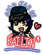 Eric Hudson/Image Gallery | Kimetsu no Yaiba Fanon Wiki | Fandom