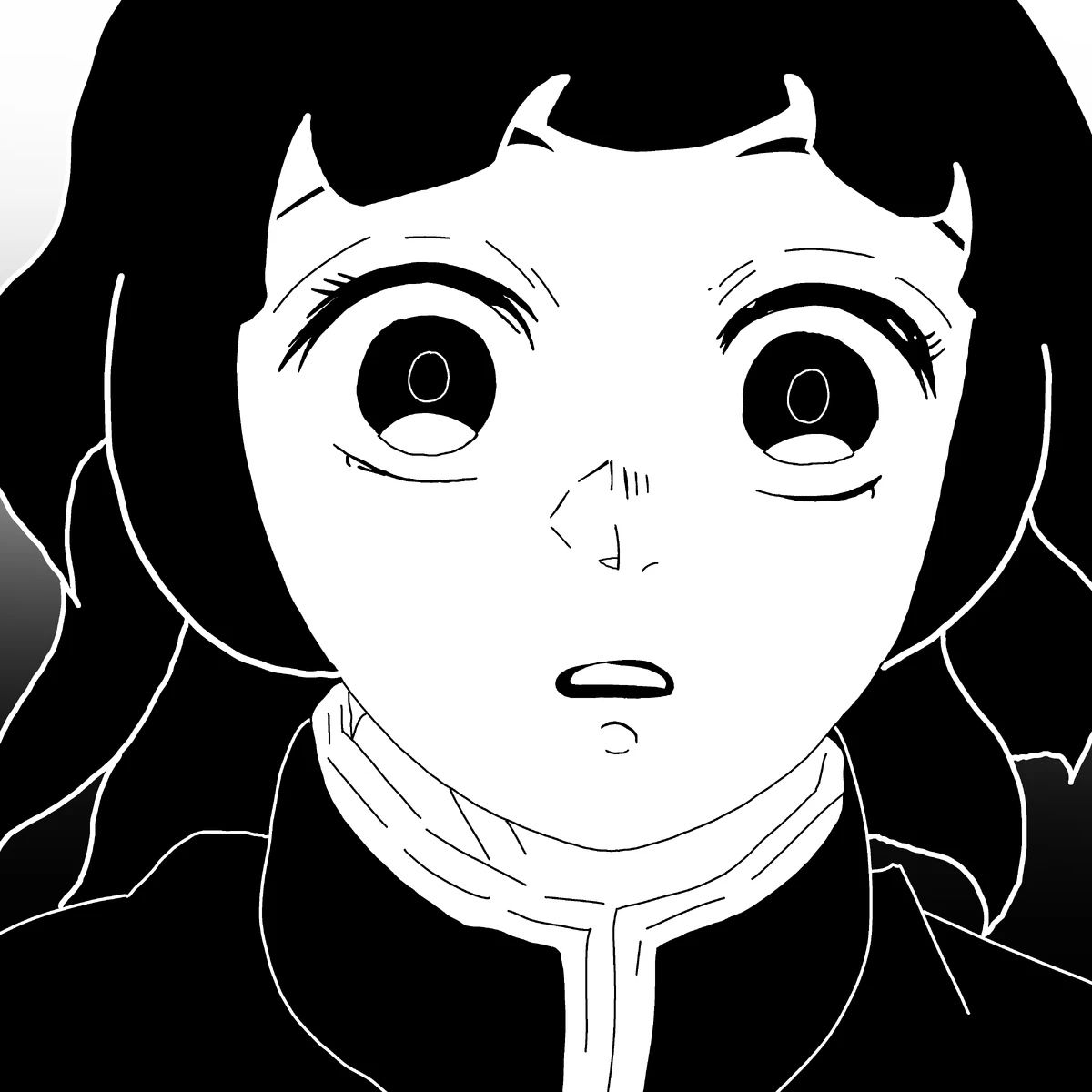 Hayami Matsuemoto/Image Gallery | Kimetsu no Yaiba Fanon Wiki | Fandom