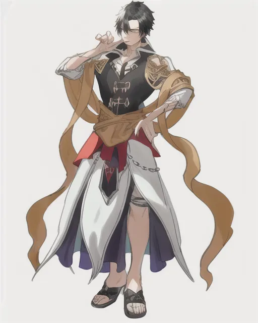 Kotaro Sasaki | Kimetsu no Yaiba Fanon Wiki | Fandom