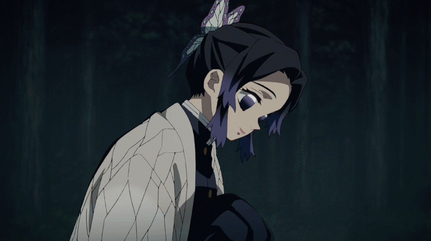 Demon Slayer: Ablaze Cinders | Kimetsu no Yaiba Fanon Wiki | Fandom