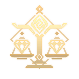 Daijo Clan | Kimetsu no Yaiba Fanon Wiki | Fandom