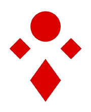 Son Goku (IOAS) | Kimetsu no Yaiba Fanon Wiki | Fandom