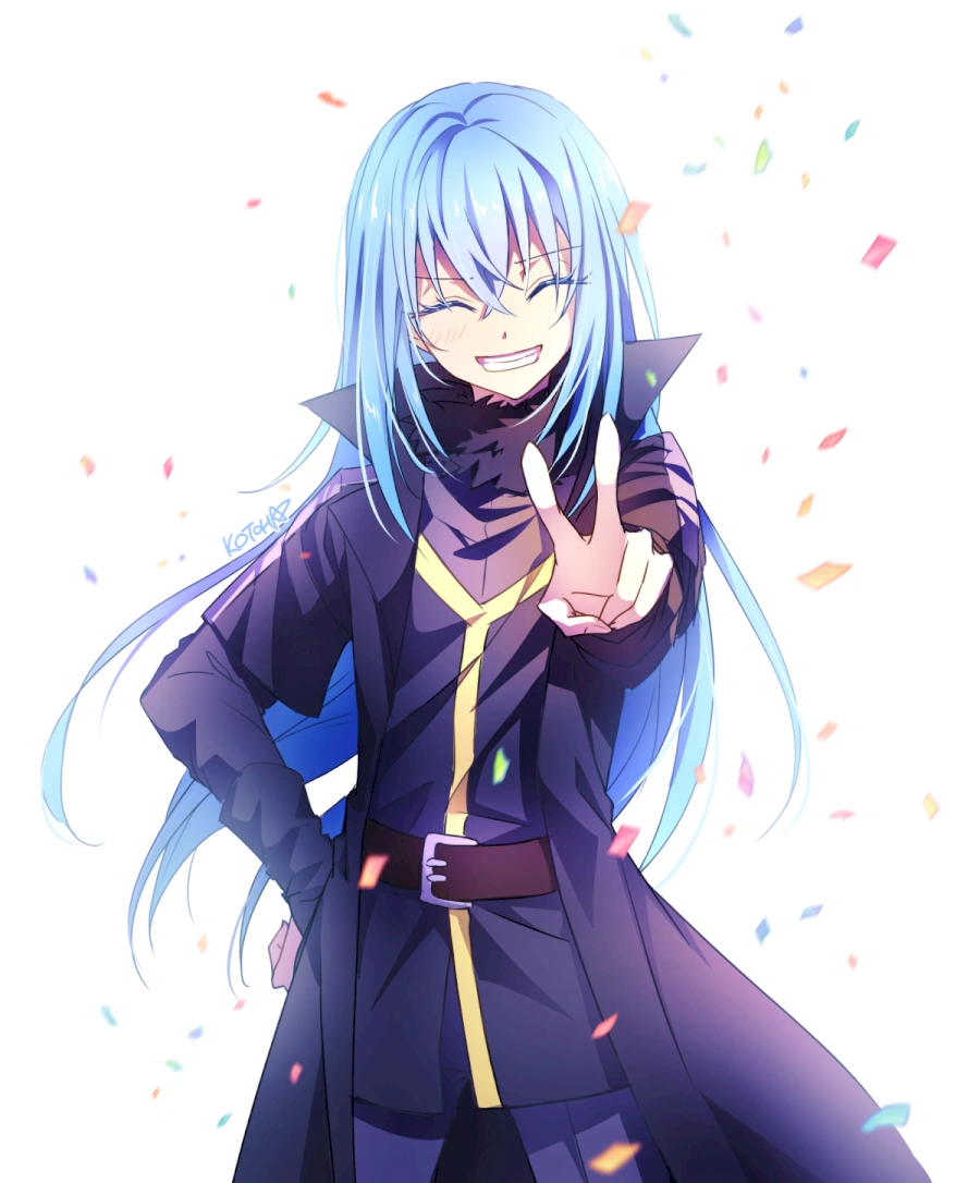 Renji Aoitsuchi | Kimetsu no Yaiba Fanon Wiki | Fandom