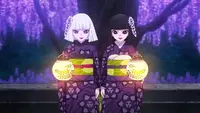 Final Selection | Kimetsu no Yaiba - Alternate Wiki | Fandom
