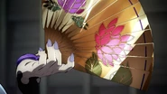 Doma | Kimetsu no Yaiba - Alternate Wiki | Fandom