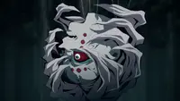 Rui | Kimetsu no Yaiba - Alternate Wiki | Fandom