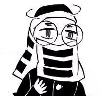 Masao Maeda | KnY Narratives Wiki | Fandom