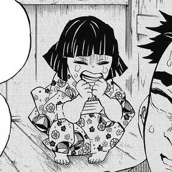 Sayo | KnY Narratives Wiki | Fandom