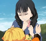Characters/Minor | Kimetsu no Yaiba - Alternate Wiki | Fandom