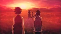 Suma | Kimetsu no Yaiba - Alternate Wiki | Fandom