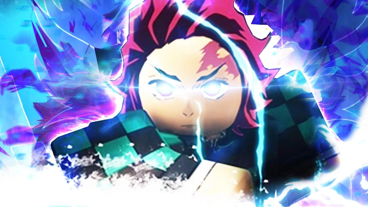 Breathing Styles | Slayers Unleashed Wiki | Fandom