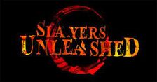 Slayers Unleashed Wiki | Fandom