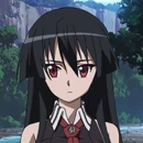 Hashira | Kimetsu no Yaiba Universe Wiki | Fandom