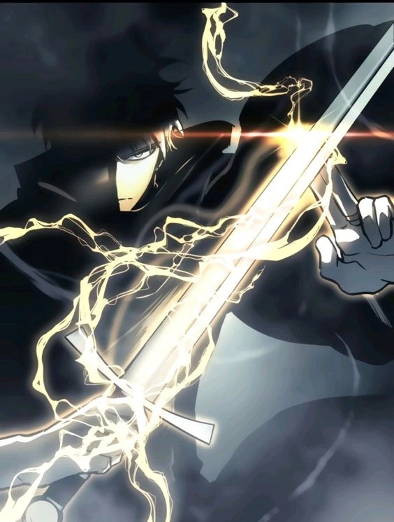 Thunder Breathing | Kimetsu no Yaiba Universe Wiki | Fandom