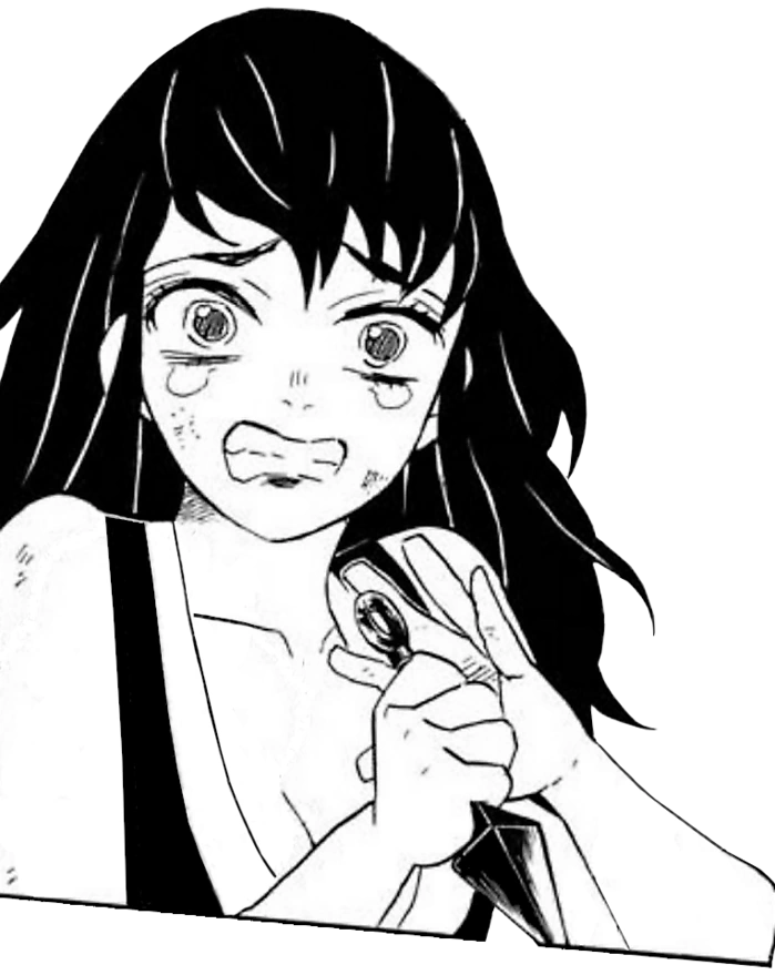 Suma | Wiki Kimetsu No Yaiba Vietnam | Fandom