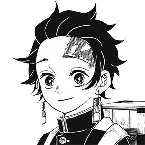 Kamado Tanjiro/Thư viện ảnh | Wiki Kimetsu No Yaiba Vietnam | Fandom
