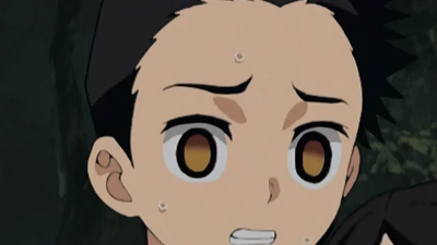 Discuss Everything About Kimetsu no Yaiba Wiki | Fandom