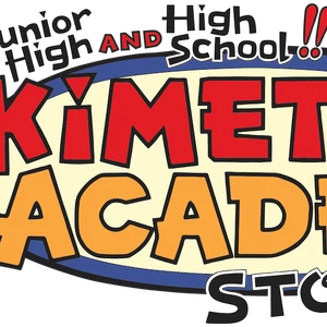 Discuss Everything About Kimetsu no Yaiba Wiki | Fandom