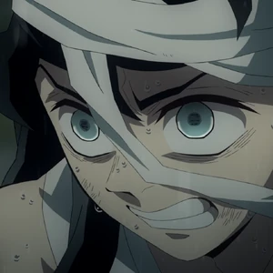Discuss Everything About Kimetsu no Yaiba Wiki | Fandom
