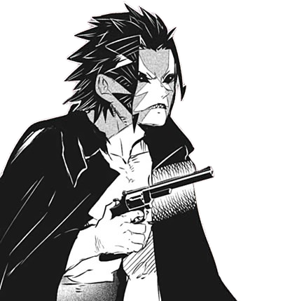 Discuss Everything About Kimetsu no Yaiba Wiki | Fandom