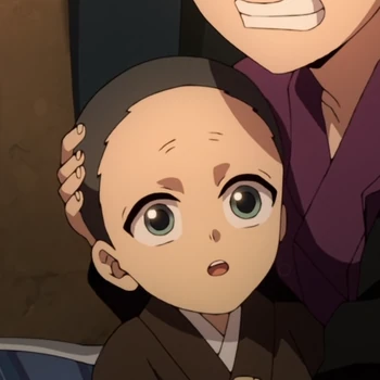 Koto Shinazugawa | Kimetsu no Yaiba Wiki | Fandom