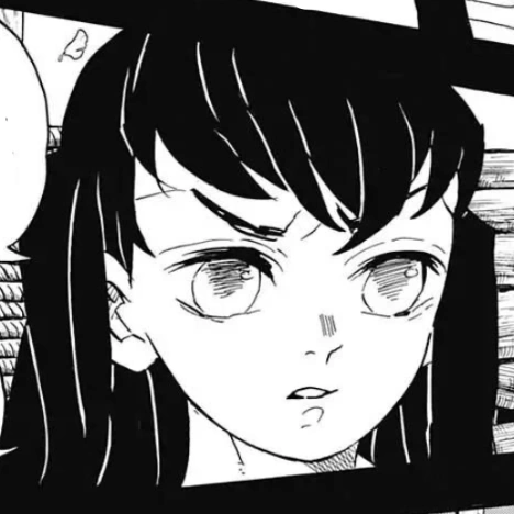 Yuichiro Tokito/Image Gallery | Kimetsu no Yaiba Wiki | Fandom