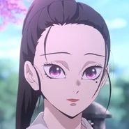 Hinatsuru/Image Gallery | Kimetsu no Yaiba Wiki | Fandom