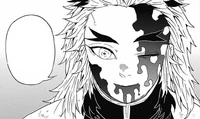Chapter 66 | Kimetsu no Yaiba Wiki | Fandom