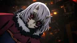 Mukago/Image Gallery | Kimetsu no Yaiba Wiki | Fandom