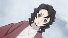 Rui | Kimetsu no yaiba Wiki | Fandom